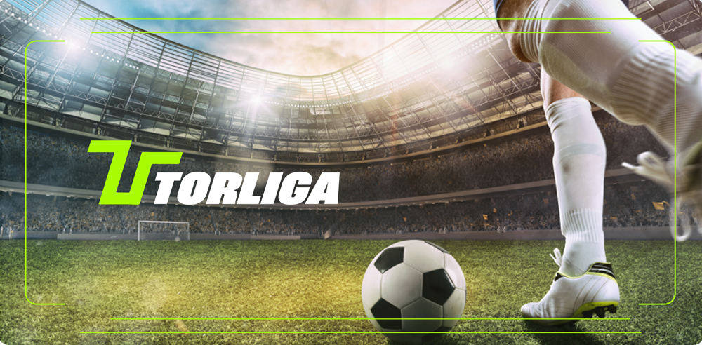 torliga